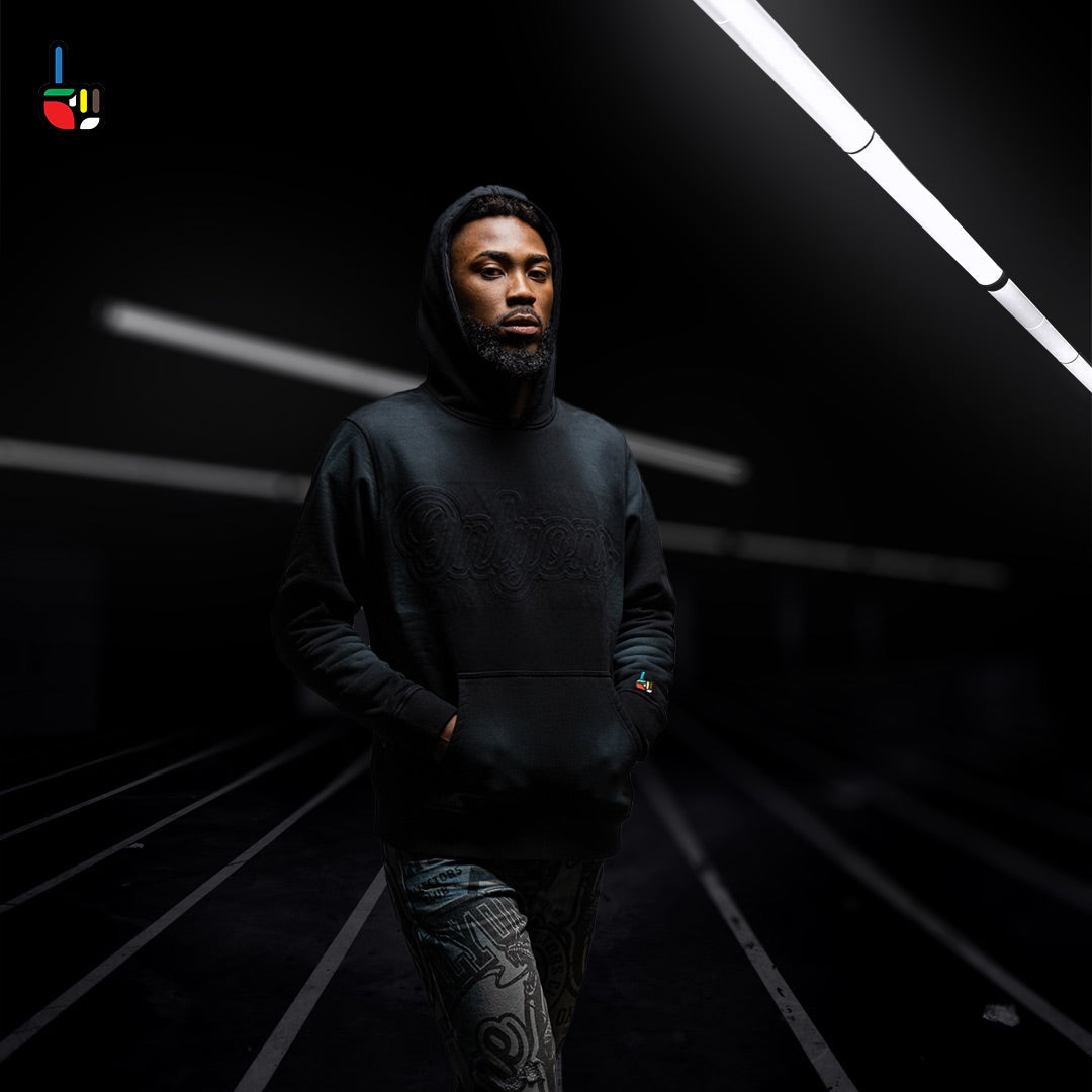 Launches – WOODstack