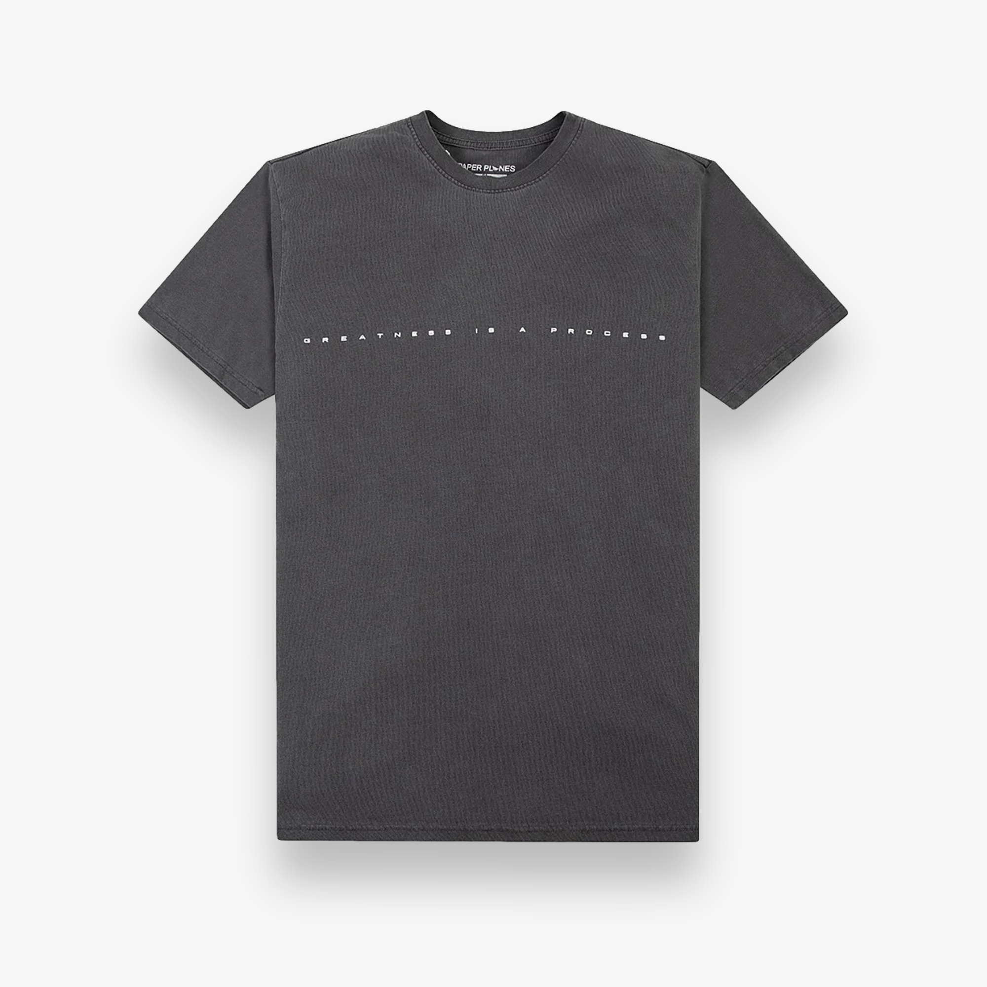 MEN'S TEES – Page – WOODstack