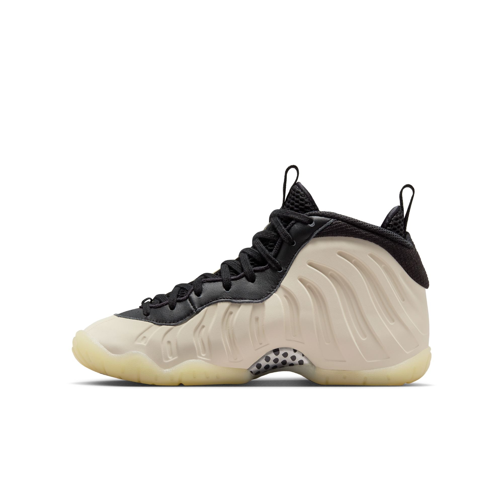 Launches – WOODstack