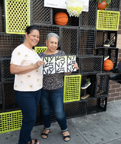 Our Story – WOODstack