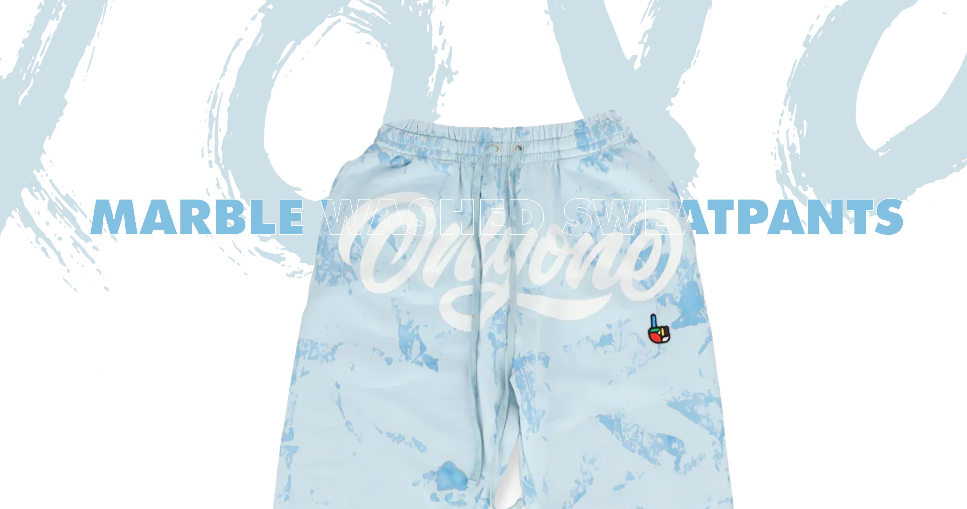 Only One – WOODstack